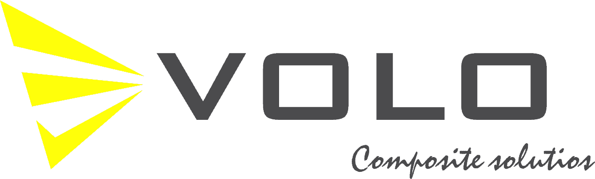 Referanslarımız – DPM-TECH